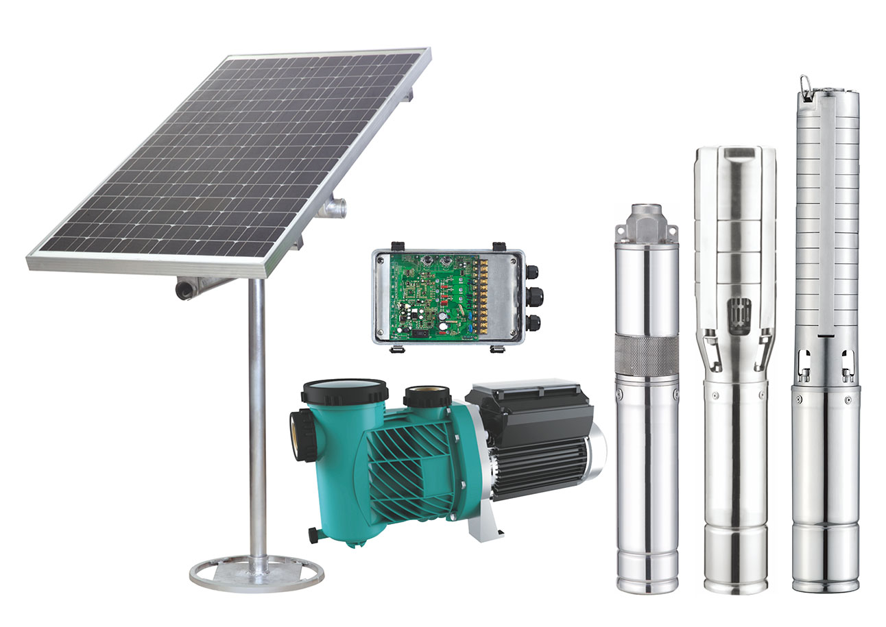 SUNSHINE ENERGY LIMITED