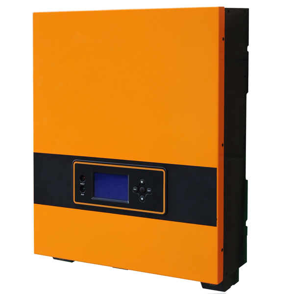 SUNSHINE ENERGY LIMITED