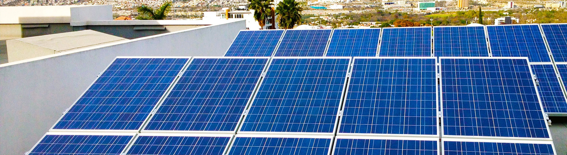 SUNSHINE ENERGY LIMITED