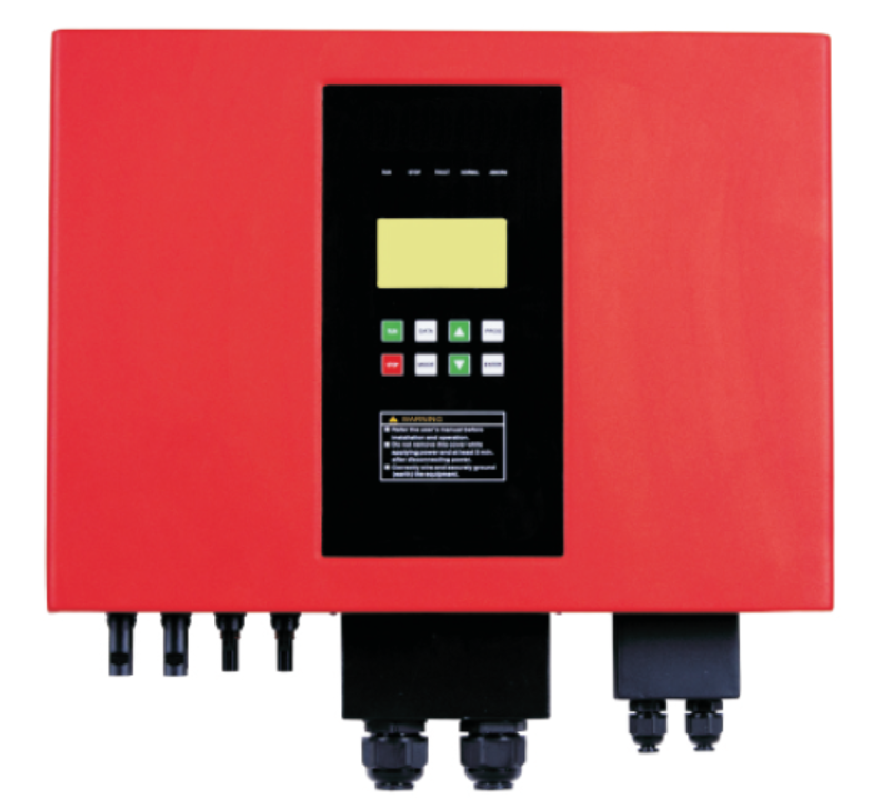 SUNSHINE ENERGY LIMITED